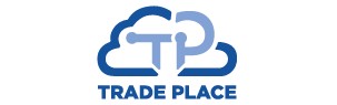 TradePlace