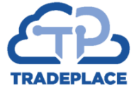 TradePlace - Soporte